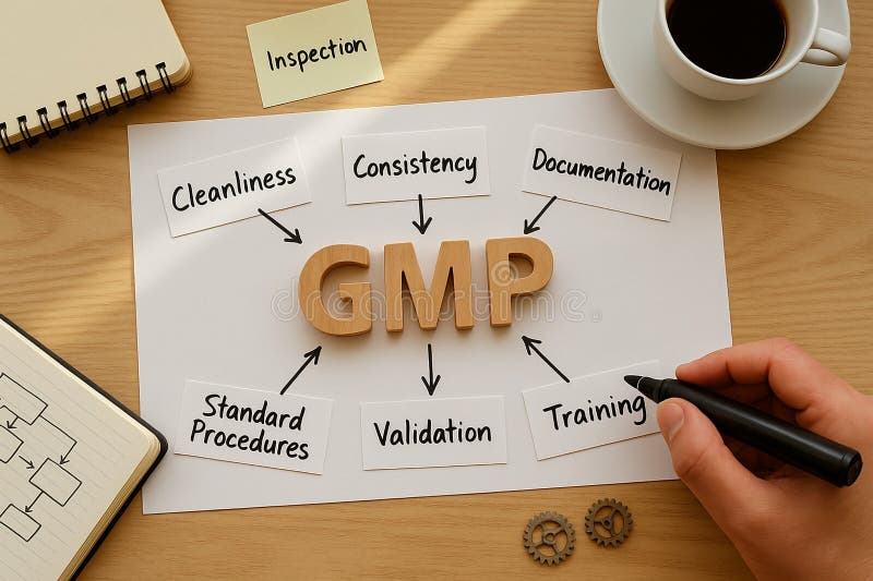 Training Validation Stock Illustrations – 534 Training Validation Stock Illustrations, Vectors ...