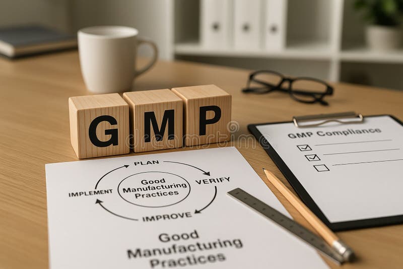 Implementation Cycle Stock Illustrations – 2,094 Implementation Cycle ...