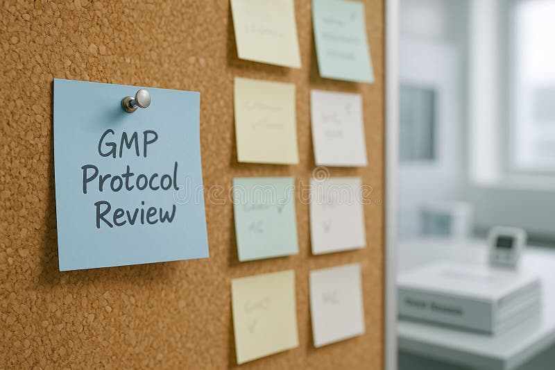 Standards Sticky Notes Stock Illustrations – 6 Standards Sticky Notes ...