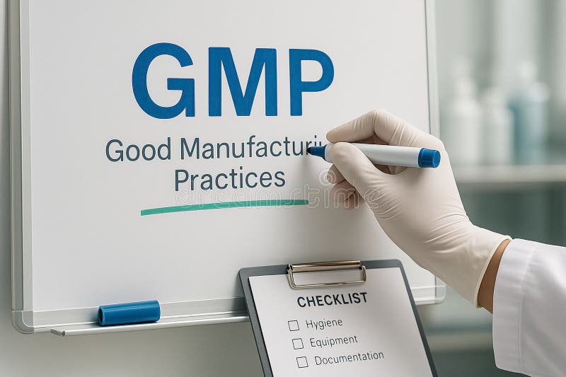 Pharmaceutical Policy Stock Illustrations – 821 Pharmaceutical Policy ...