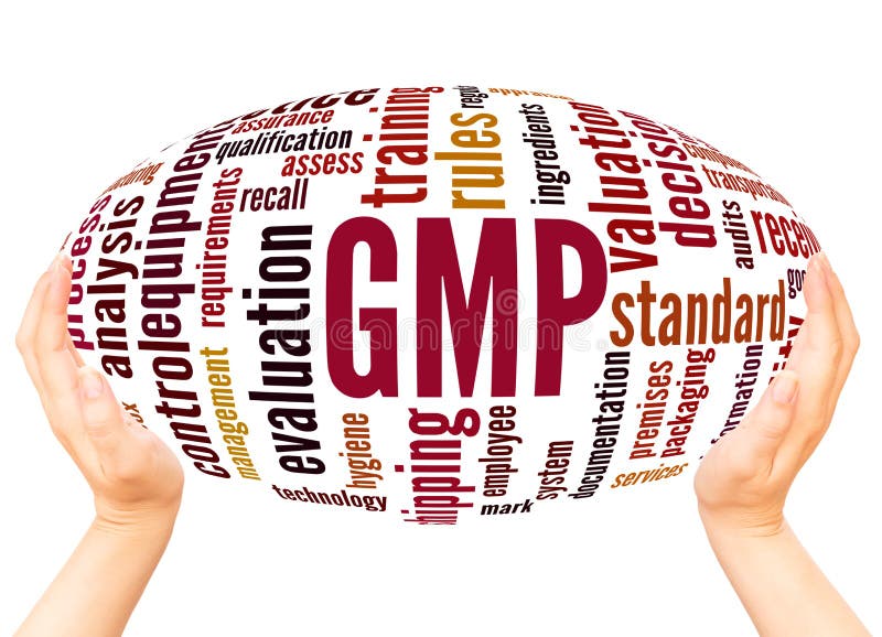 Employee Gmp Production Stock Illustrations – 2 Employee Gmp Production ...