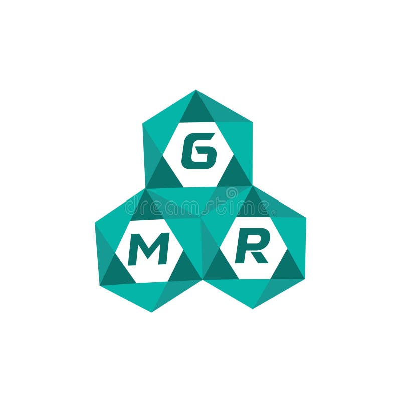 Gmr Minimalist Stock Illustrations – 6 Gmr Minimalist Stock ...