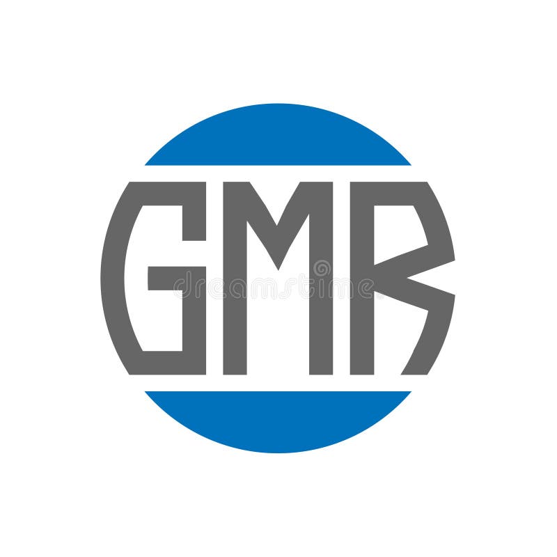 Gmr Stock Illustrations – 17 Gmr Stock Illustrations, Vectors & Clipart ...