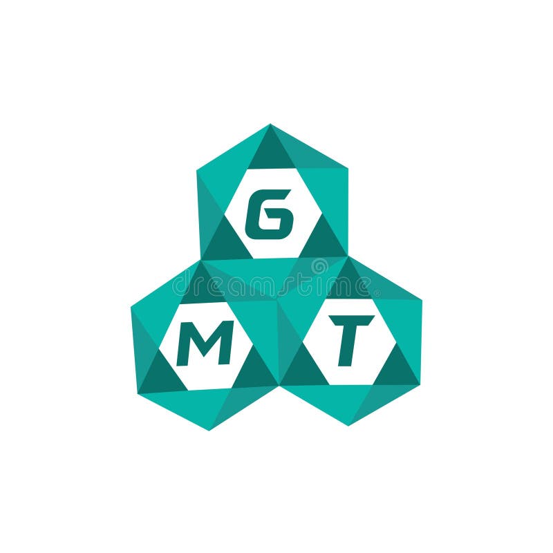 Gmt Minimalist Stock Illustrations – 6 Gmt Minimalist Stock ...