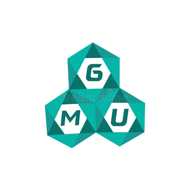 Gmu Minimalist Stock Illustrations – 9 Gmu Minimalist Stock ...