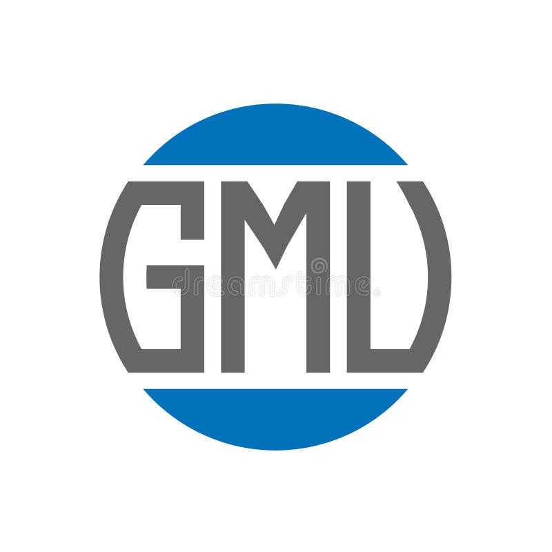 Gmu Stock Illustrations – 15 Gmu Stock Illustrations, Vectors & Clipart ...