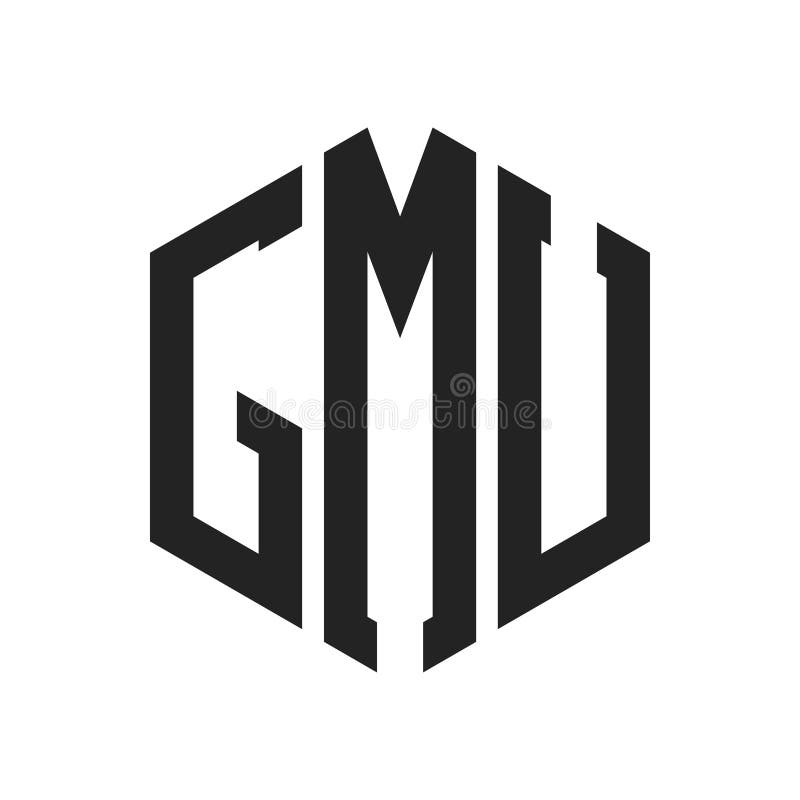 Gmu Stock Illustrations – 15 Gmu Stock Illustrations, Vectors & Clipart ...