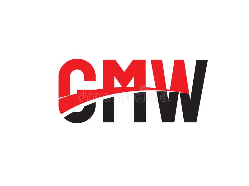 Gmw Stock Illustrations – 93 Gmw Stock Illustrations, Vectors & Clipart ...