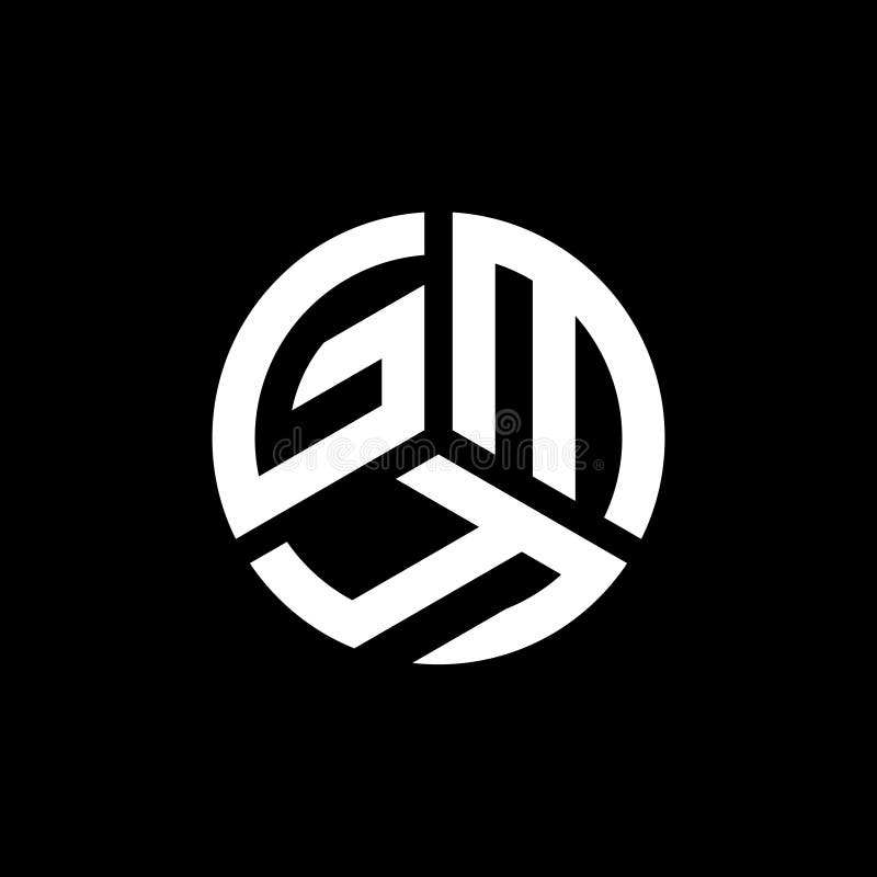 Gmy Stock Illustrations – 19 Gmy Stock Illustrations, Vectors & Clipart ...