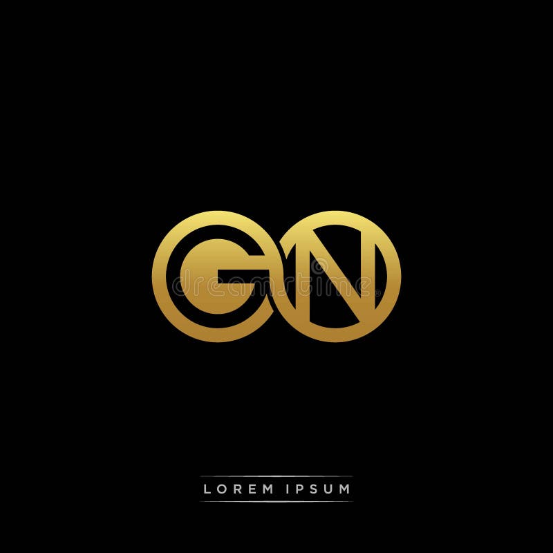 Gn Gold Stock Illustrations – 163 Gn Gold Stock Illustrations, Vectors ...