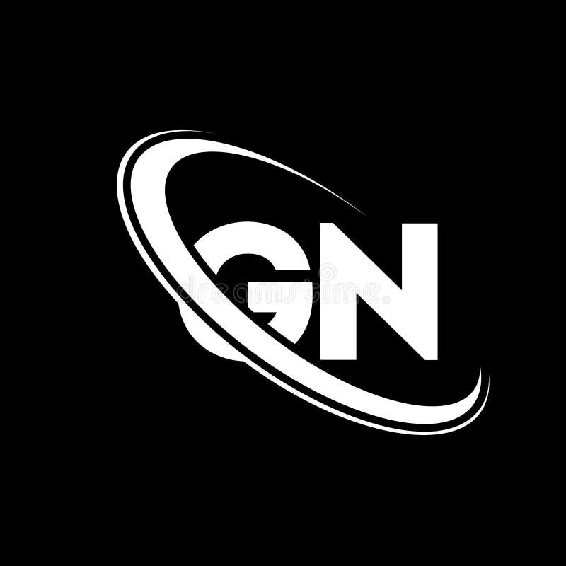 GN Logo. G N Design. White GN Letter. GN/G N Letter Logo Design Stock ... GN Logo. G N Design. White GN Letter. GN/G N Letter Logo Design Stock ...