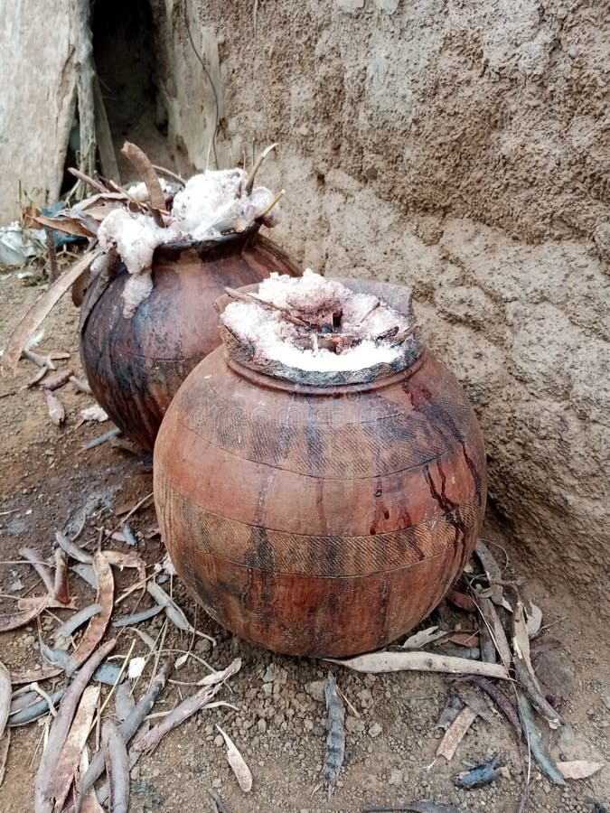 Gnam stock photo. Image of word, gnam, taking, taha - 254401106