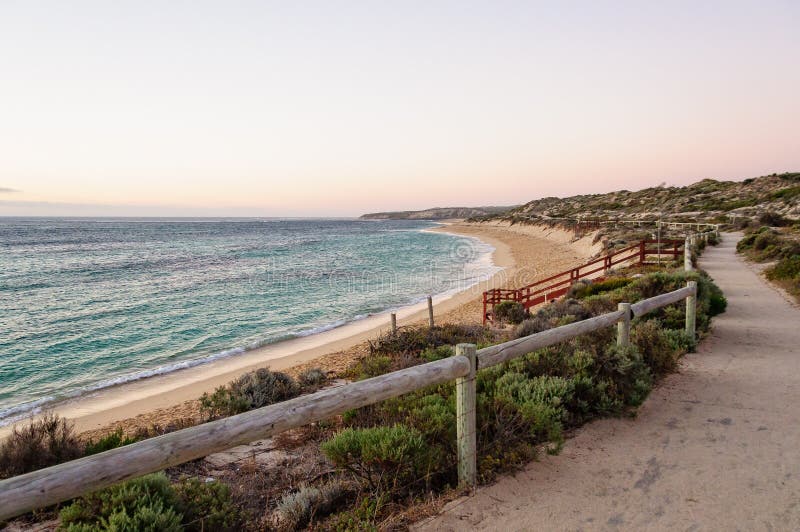 Gnarabup Beach Stock Photos - Free & Royalty-Free Stock Photos from ...