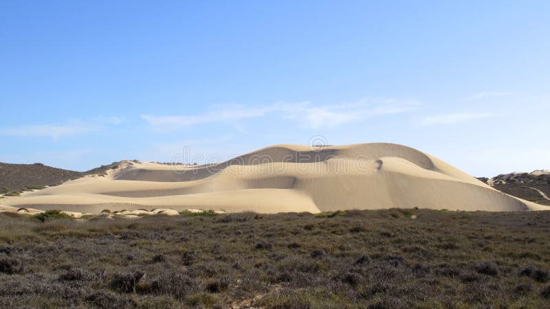 Gnaraloo Station, Western Australia Stock Photo - Image of landscape ...