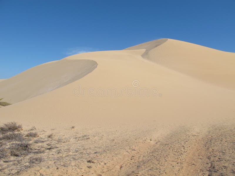 Gnaraloo Station, Western Australia Stock Photo - Image of indian ...