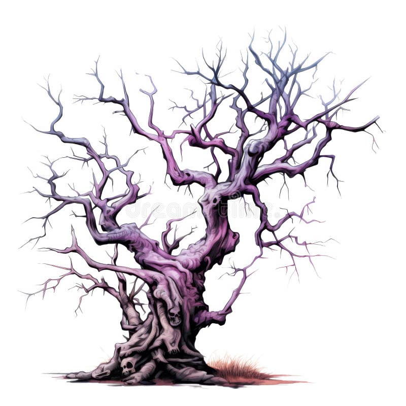 Skeletal Appearance Stock Illustrations – 91 Skeletal Appearance Stock ...