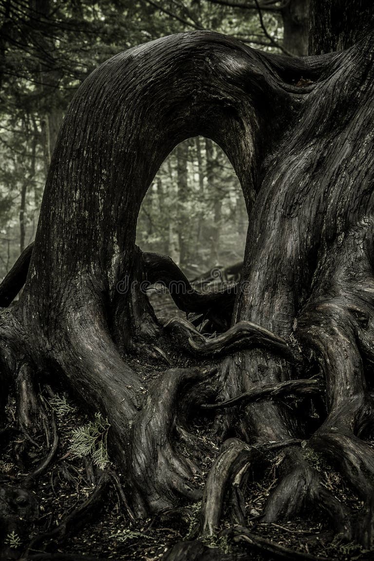 Black Snake Lake Michigan Stock Photos - Free & Royalty-Free Stock ...