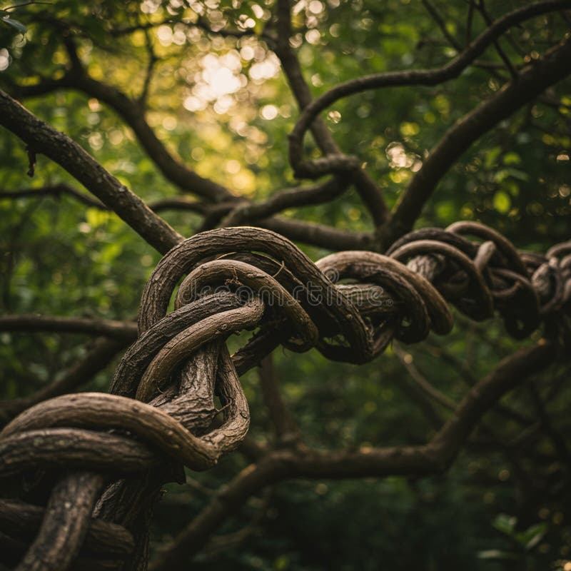 Intertwine Complex Light Stock Illustrations – 904 Intertwine Complex ...