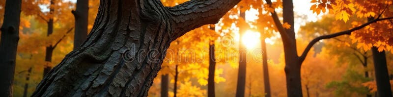 Gnarly Pine Tree Trunk Stock Illustrations – 9 Gnarly Pine Tree Trunk ...