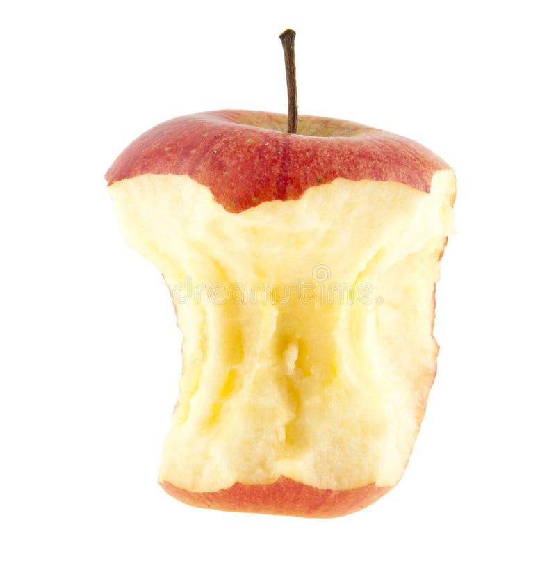 327 Gnawed Leaf Stock Photos - Free & Royalty-Free Stock Photos from ...