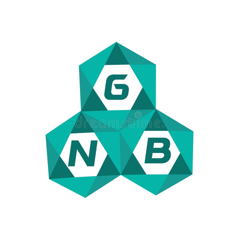 Gnb Minimalist Stock Illustrations – 9 Gnb Minimalist Stock ...