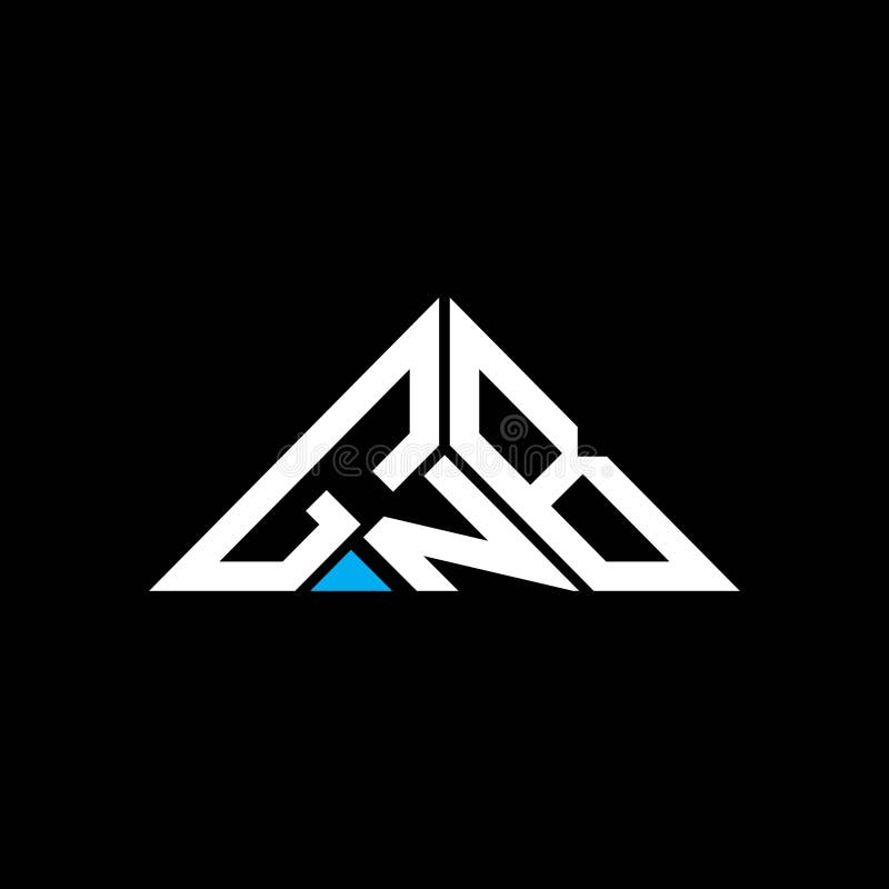 Gnb Letter Stock Illustrations – 23 Gnb Letter Stock Illustrations ...