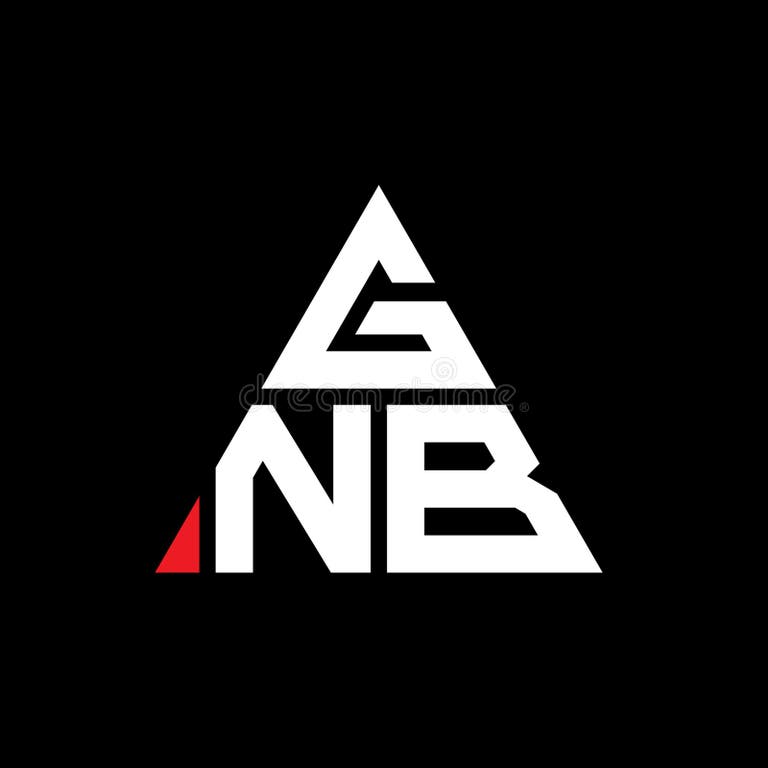 Gnb Simple Stock Illustrations – 16 Gnb Simple Stock Illustrations ...