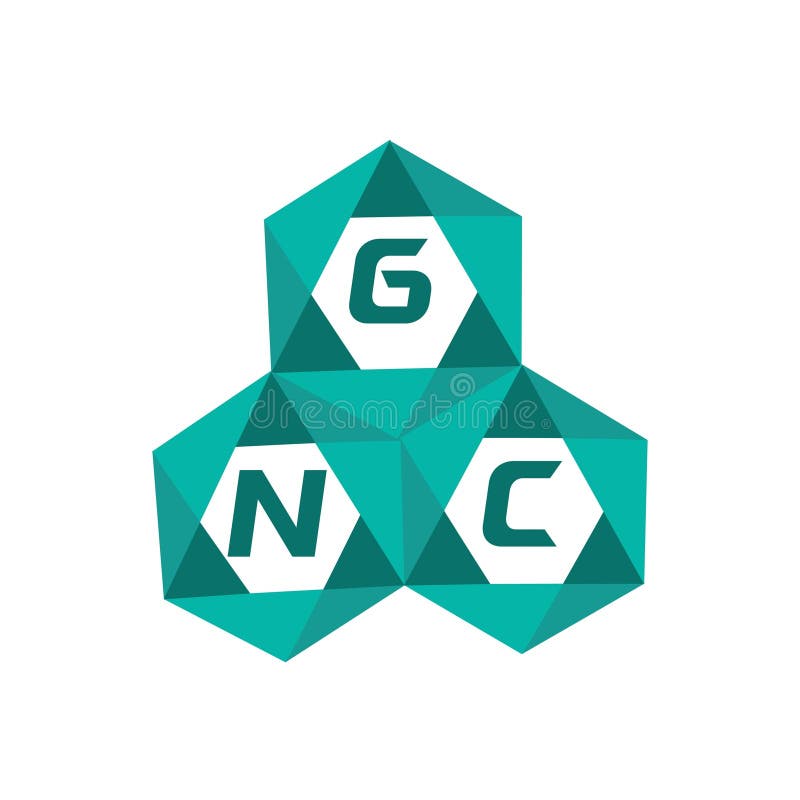 Gnc Minimalist Stock Illustrations – 11 Gnc Minimalist Stock ...