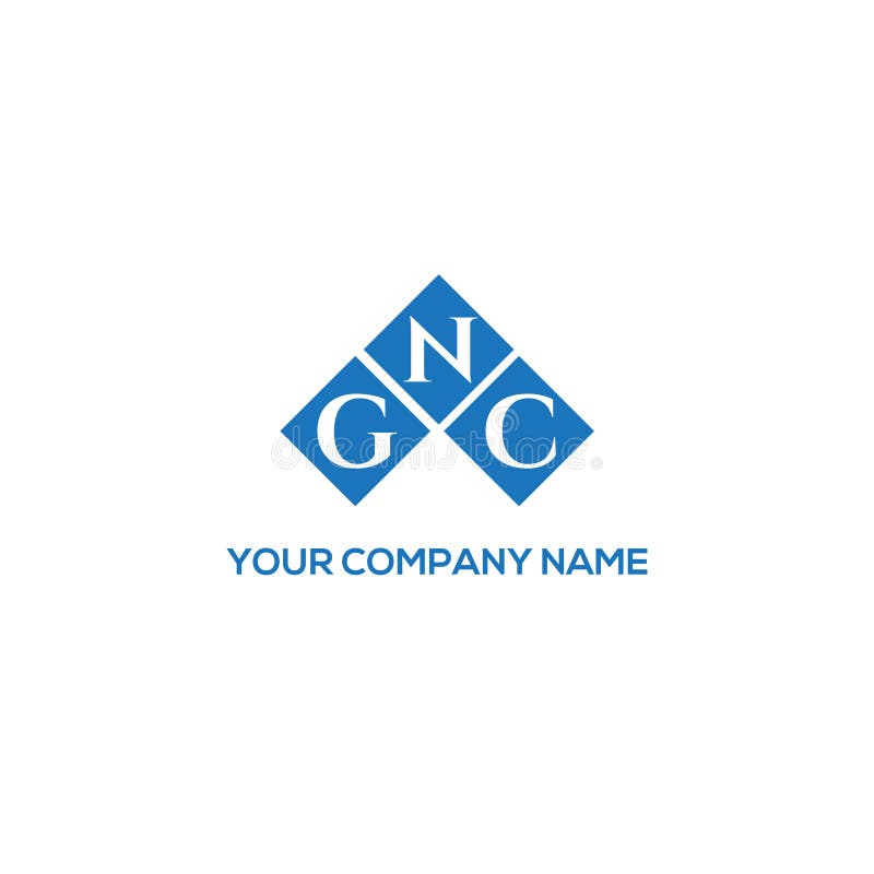 Gnc Letter Stock Illustrations – 20 Gnc Letter Stock Illustrations ...