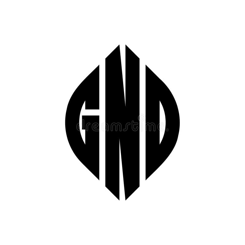 Gnd Stock Illustrations – 16 Gnd Stock Illustrations, Vectors & Clipart ...