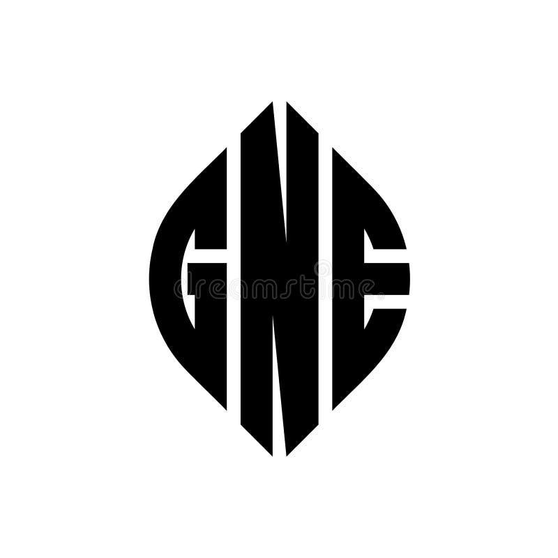 Gne Stock Illustrations – 105 Gne Stock Illustrations, Vectors ...