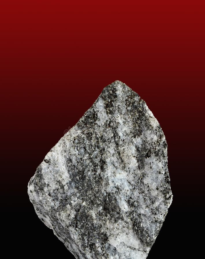 Gneiss stock image. Image of gneiss, stone, natural, metamorphic - 42367881