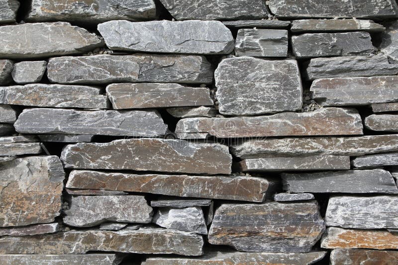 Gneiss stone wall stock image. Image of background, grey - 55789685