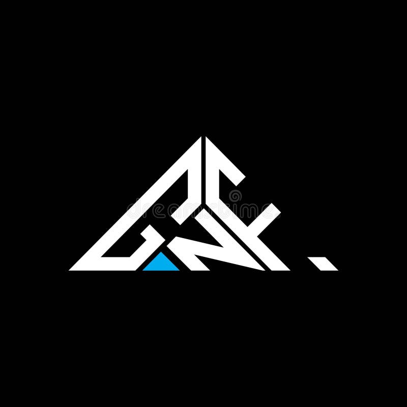 Gnf Letter Stock Illustrations – 14 Gnf Letter Stock Illustrations ...