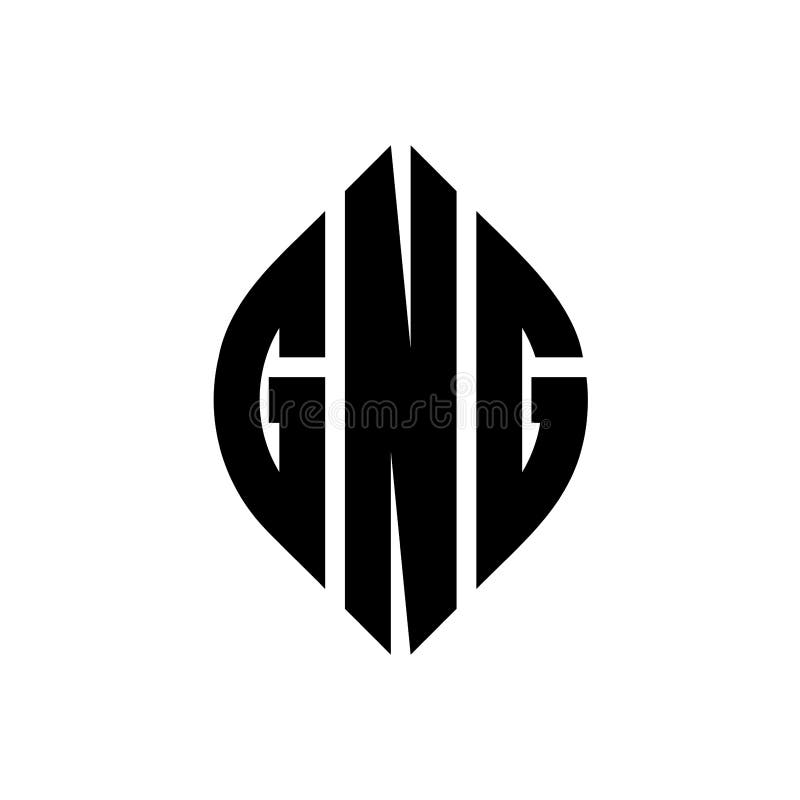 Gng Stock Illustrations – 28 Gng Stock Illustrations, Vectors & Clipart ...