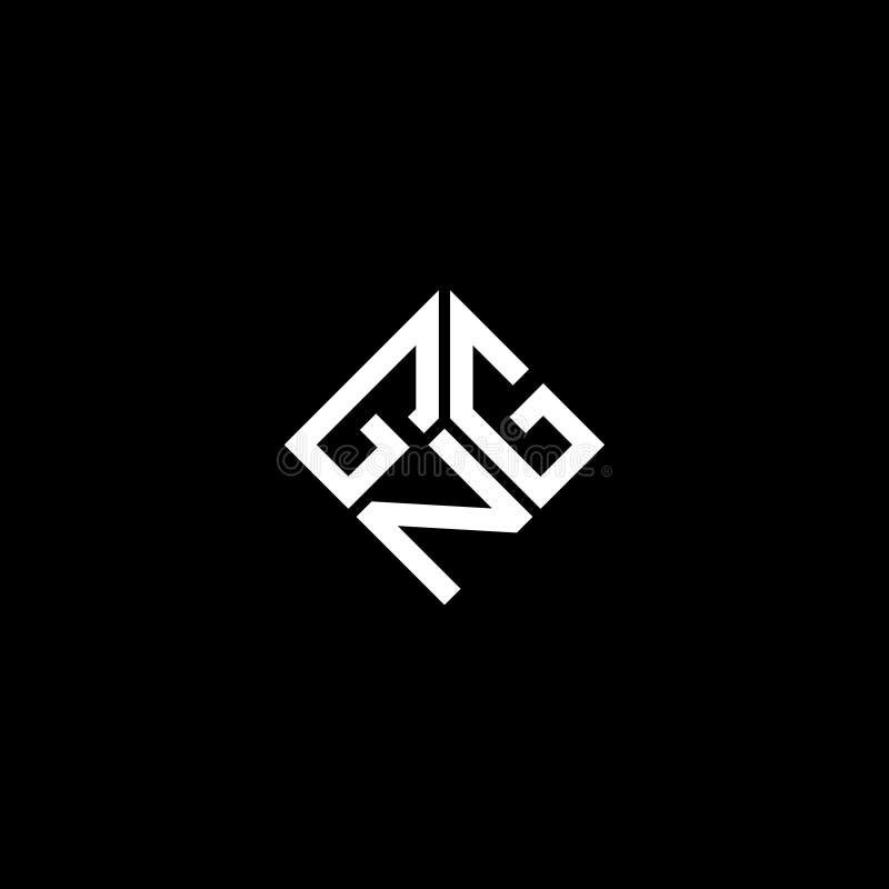 Gng Letter Stock Illustrations – 30 Gng Letter Stock Illustrations ...