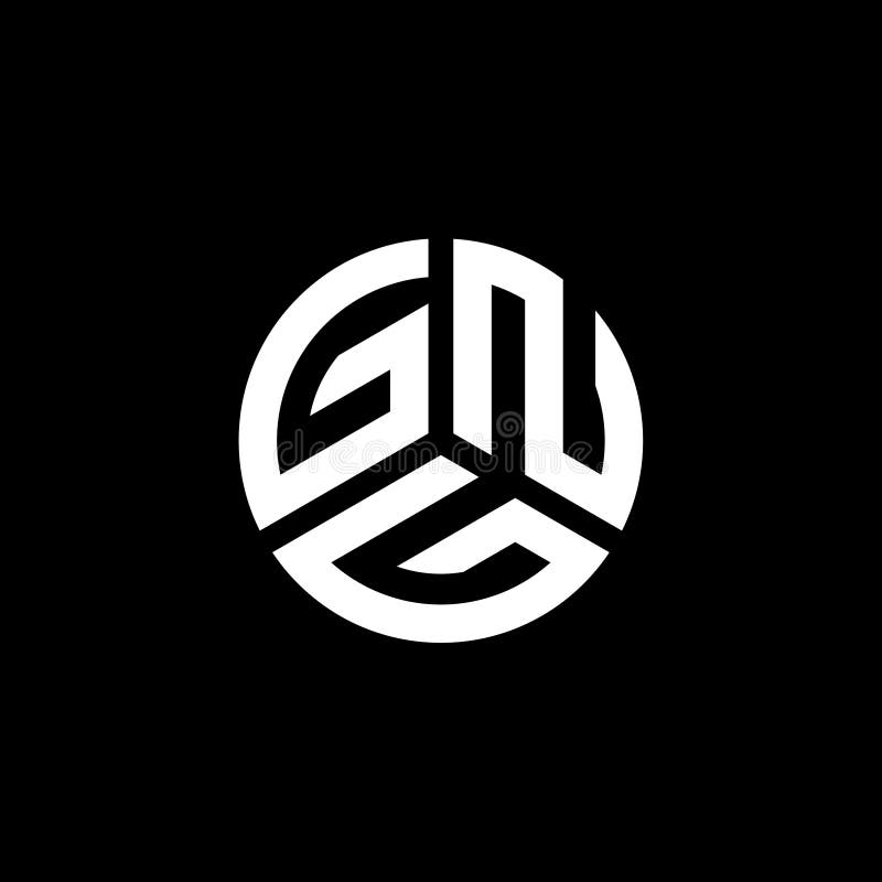 Gng Letter Stock Illustrations – 30 Gng Letter Stock Illustrations ...