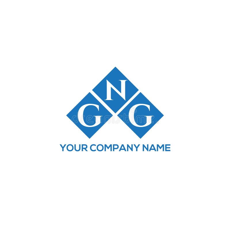 Gng Stock Illustrations – 28 Gng Stock Illustrations, Vectors & Clipart ...
