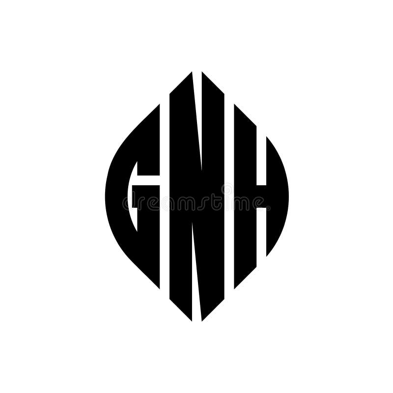 Logo Gnh Stock Illustrations – 15 Logo Gnh Stock Illustrations, Vectors ...