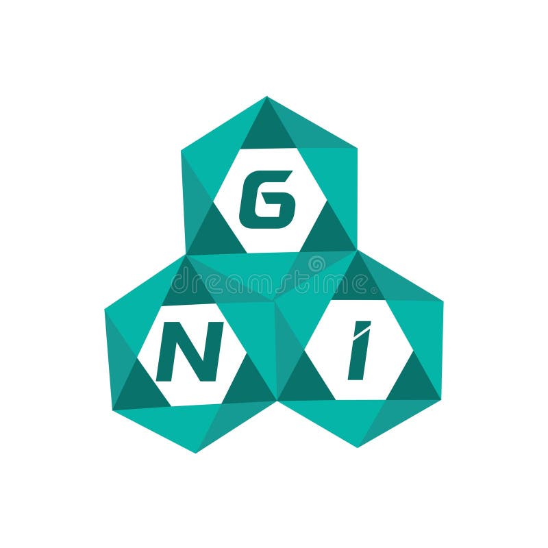 Gni Minimalist Stock Illustrations – 4 Gni Minimalist Stock ...