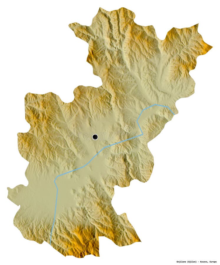 Gnjilane Stock Illustrations – 46 Gnjilane Stock Illustrations, Vectors ...