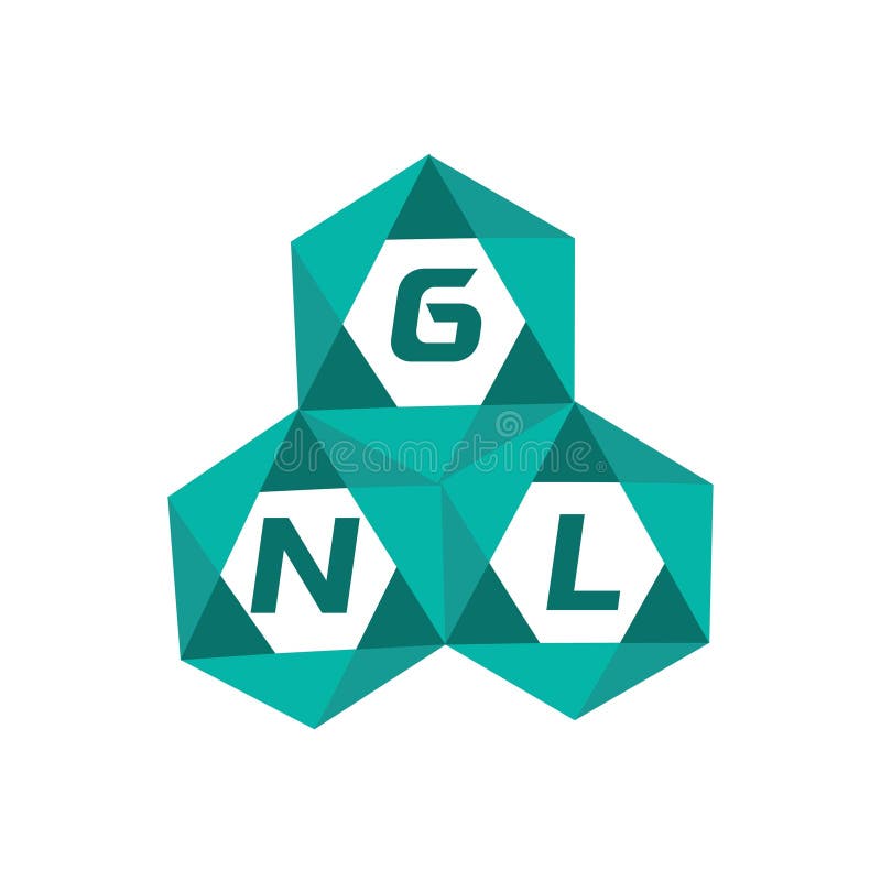 Gnl Stock Illustrations – 19 Gnl Stock Illustrations, Vectors & Clipart ...