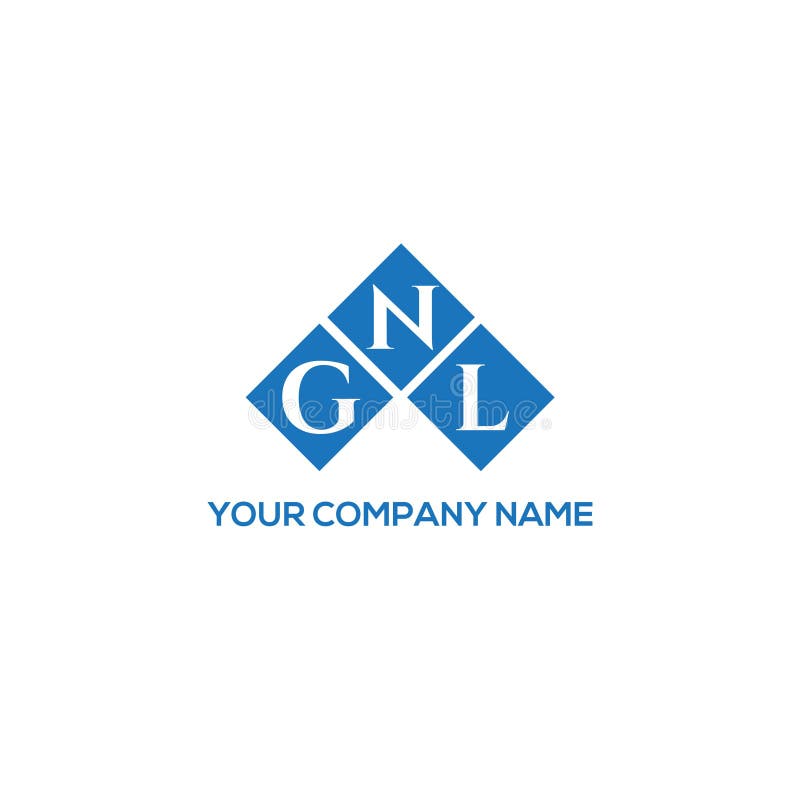 Gnl Stock Illustrations – 19 Gnl Stock Illustrations, Vectors & Clipart ...