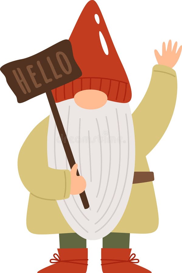 Hello Board Stock Illustrations – 3,357 Hello Board Stock Illustrations ...