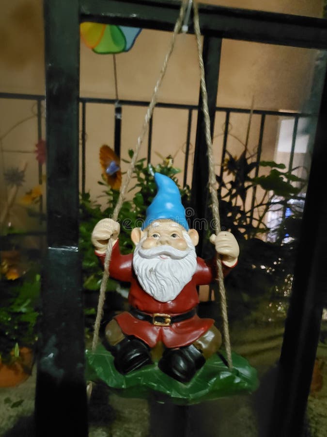 Nothi Stock Photos - Free & Royalty-Free Stock Photos from Dreamstime