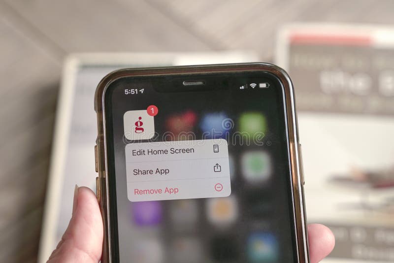 Gnowbe Stock Photos - Free & Royalty-Free Stock Photos from Dreamstime