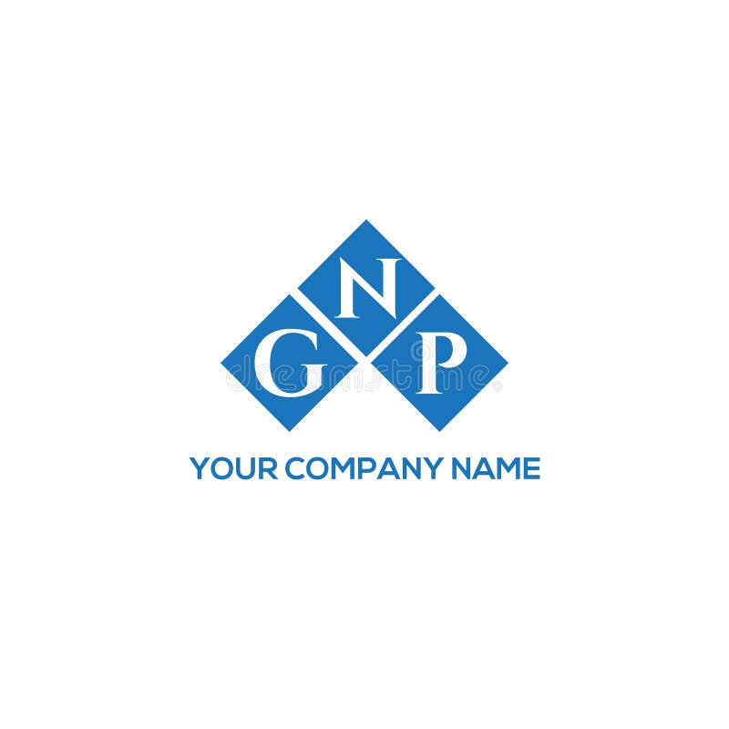Gnp Stock Illustrations – 119 Gnp Stock Illustrations, Vectors ...
