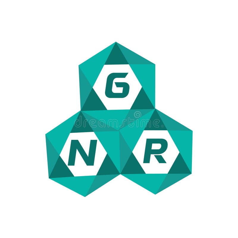Gnr Minimalist Stock Illustrations – 11 Gnr Minimalist Stock ...