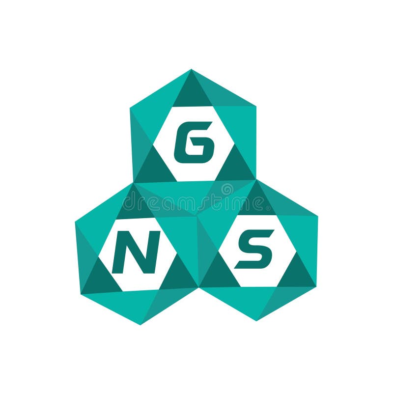 Gns Minimalist Stock Illustrations – 6 Gns Minimalist Stock ...