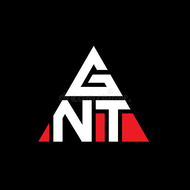 Gnt Triangular Stock Illustrations – 3 Gnt Triangular Stock ...